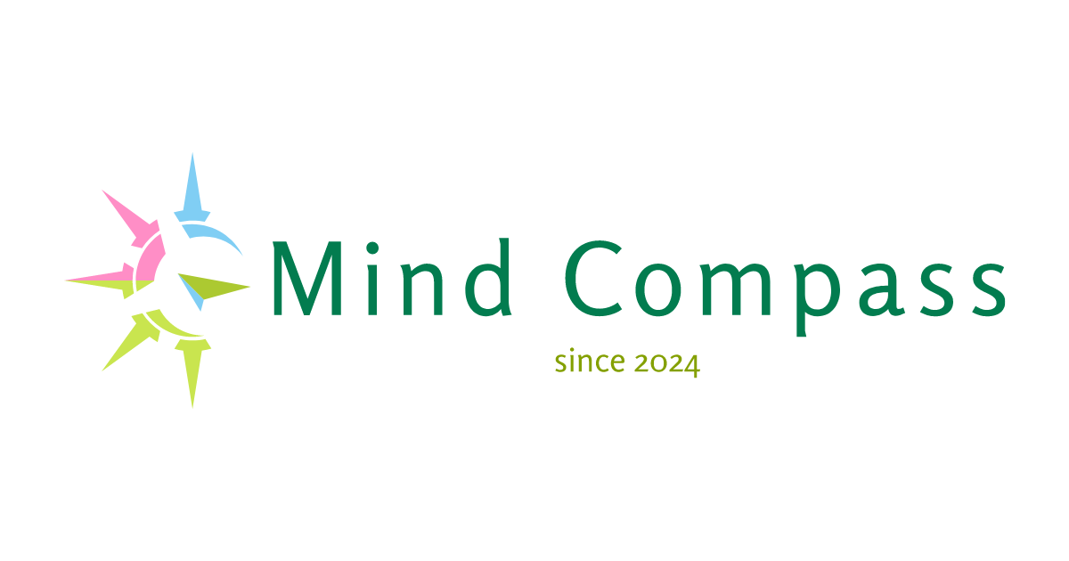 株式会社MindCompass